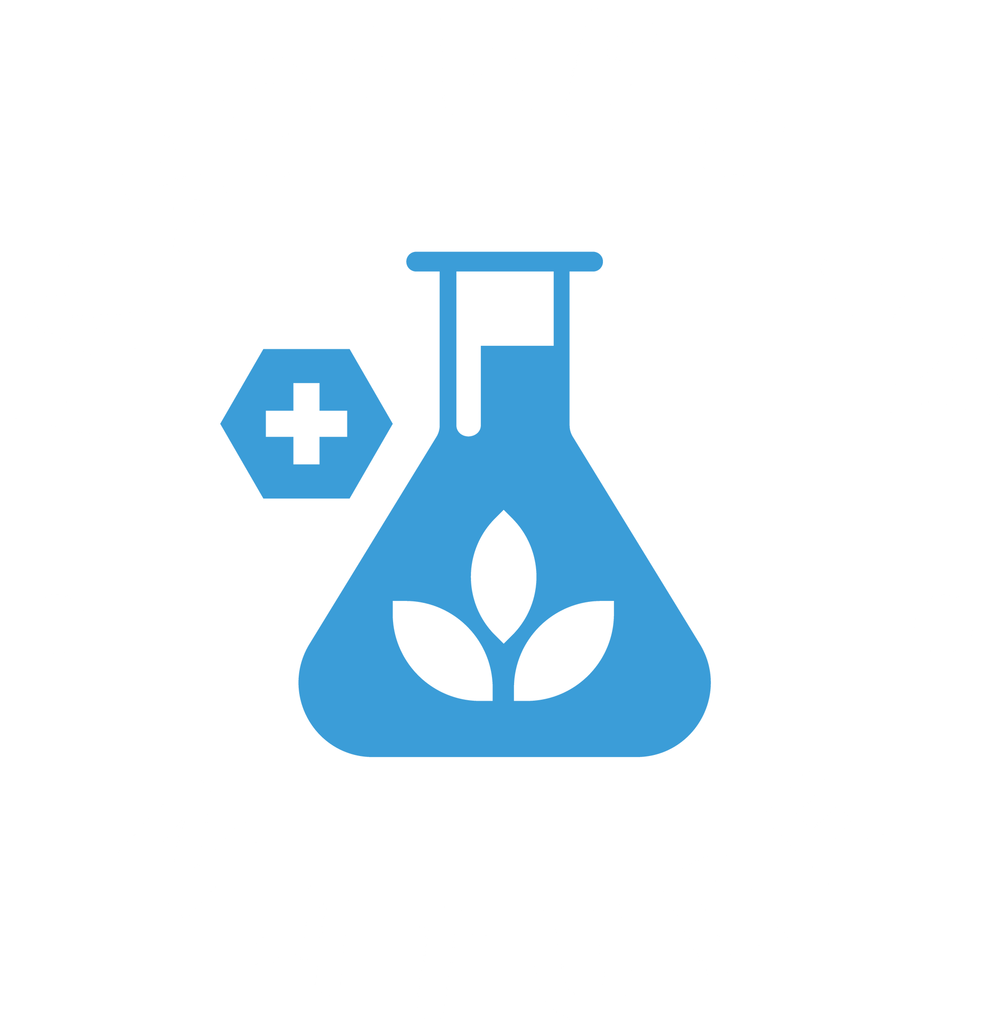 NAS Gut Balance ProBiotic - Natural™ – NaturalAnimalSolutions
