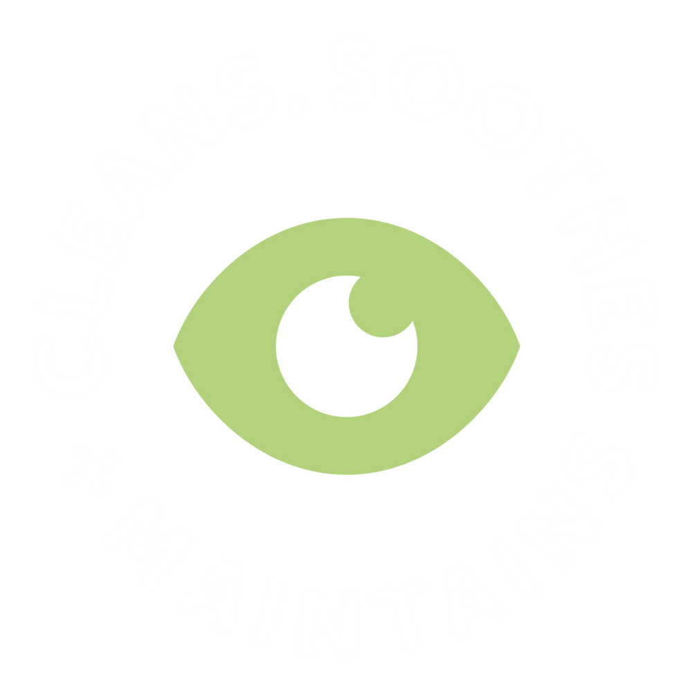 NAS Eye Clear™ 15ml – NaturalAnimalSolutions