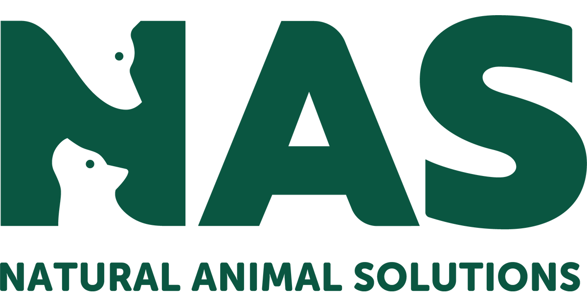 NaturalAnimalSolutions